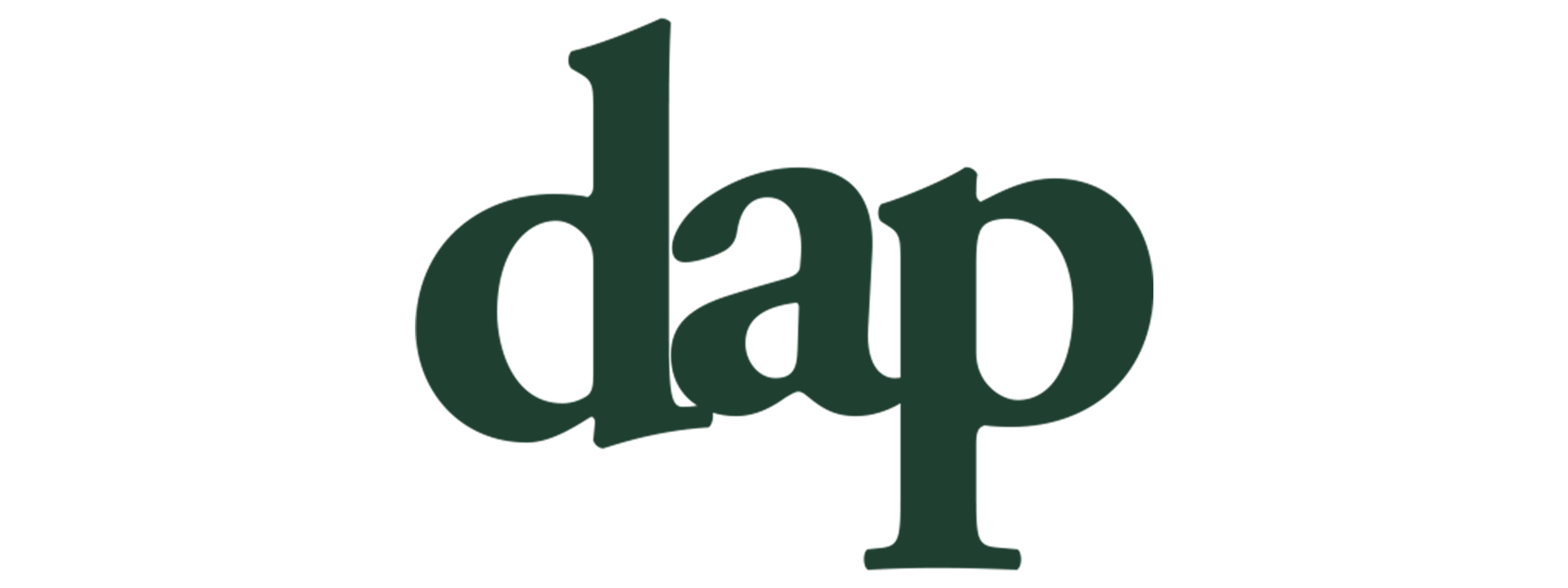 Contact – dap.international